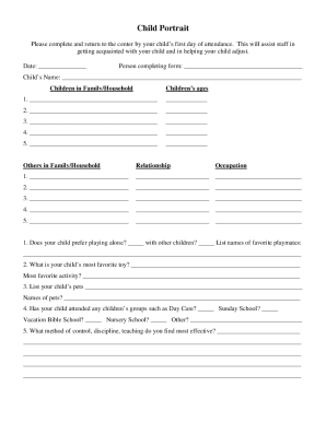 Fillable Online Sample Absent Excuse Letters for Missing Work - The ...