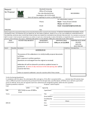 Fillable Online Pediatric Symptom Checklist (PSC)Pediatric Symptom ...