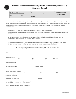 Fillable Online www.uslegalforms.comform-library252036Secondary ...