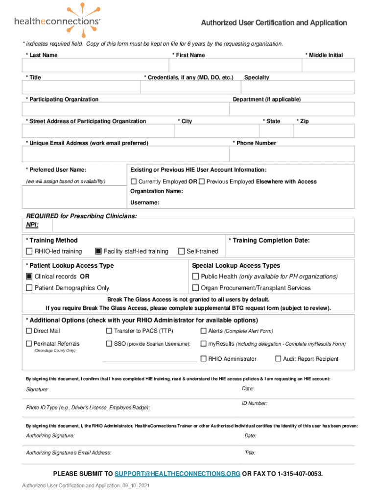 Fillable Online Instructions for Form 8802 (08/2020)Internal ...