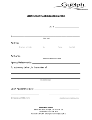 Fillable Online About Form 8655, Reporting Agent AuthorizationInternal9 ...