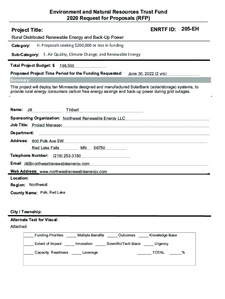 Fillable Online (PDF) WATER USE IN LCA Measuring ecological impact of water consumption ... Fax ...
