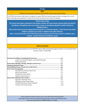 Fillable Online ocfs ny fr.ocfs.ny.gov main sppdSeneca 2021 Family ...