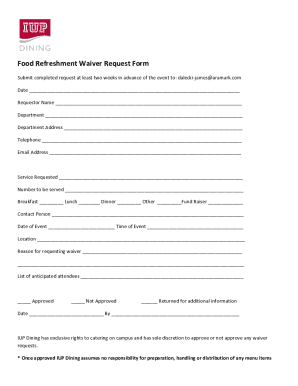 Fillable Online www-s3-live.kent.edus3fs-roots3fs-publicUNIVERSITY ...