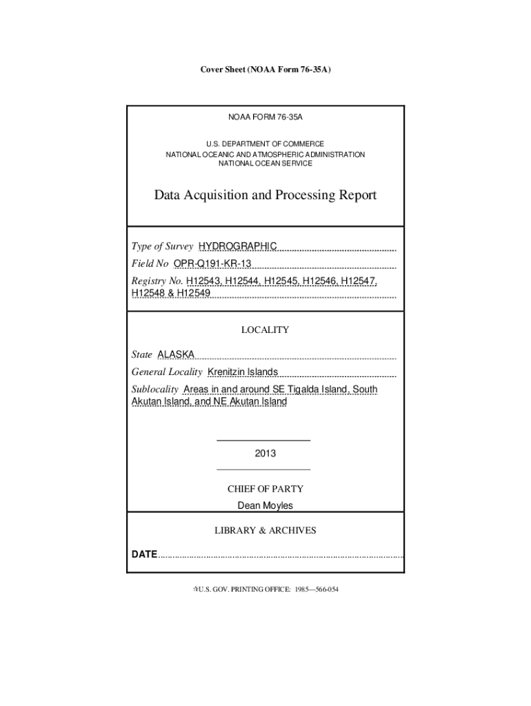 Fillable Online www.fisheries.noaa.govnationalmarine-mammalNOAA Form 370Fisheries Certificate of ...