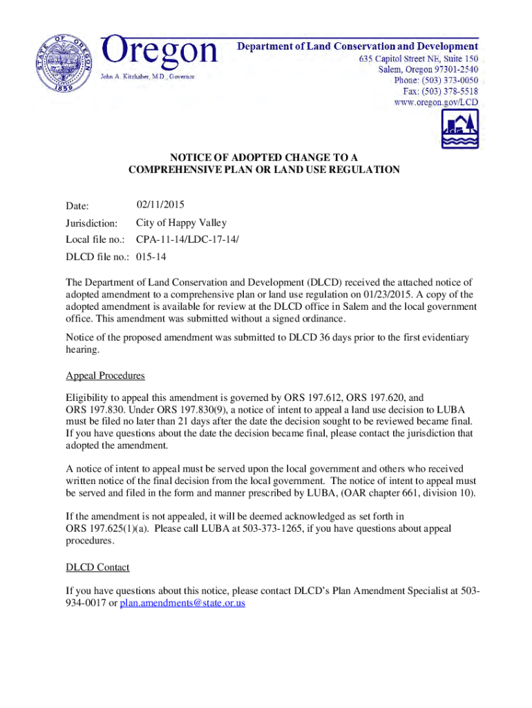 Fillable Online scholarsbank uoregon 1library.netdocumenty4gwvxj0 ...