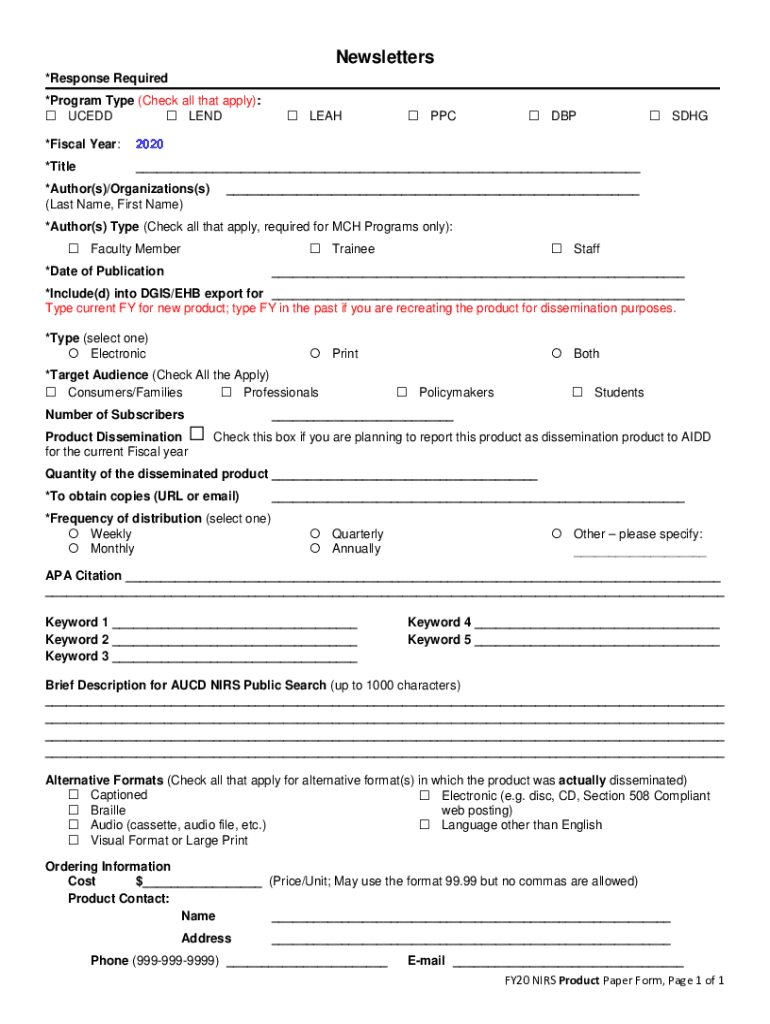 Fillable Online www.pdffiller.com508988924--Pamphlets-BrochuresFillable Online Pamphlets ...