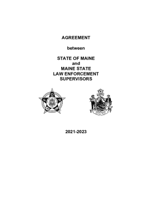 Form 888 Sample - Fill Online, Printable, Fillable, Blank | pdfFiller