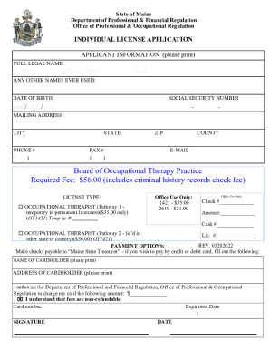 Form 888 Sample - Fill Online, Printable, Fillable, Blank | pdfFiller