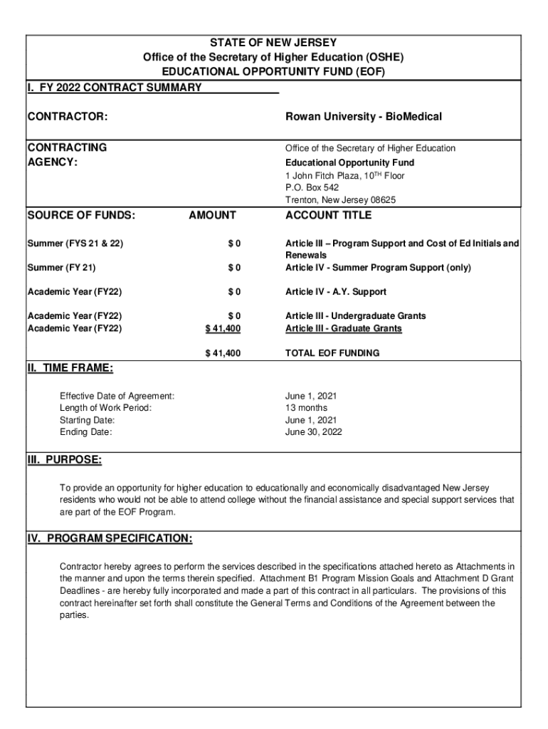 Fillable Online Rowan University - BioMedical Fax Email Print - pdfFiller