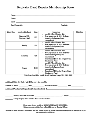 Fillable Online breckenridgeisd.orgdocumentsBreckenridgeBreckenridge ...