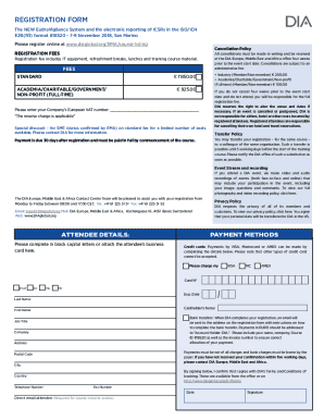 Fillable Online EudraVigilance - Pharmacovigilance in EEAEudraVigilance ...
