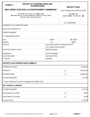 Fillable Online www.pdffiller.com615672327--File-Forms-NJFillable ...