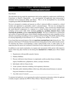 Fillable Online cbsa-asfc.gc.capublicationsforms-formulairesBSF758 ...