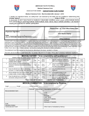 Fillable Online ' L Fax Email Print - pdfFiller