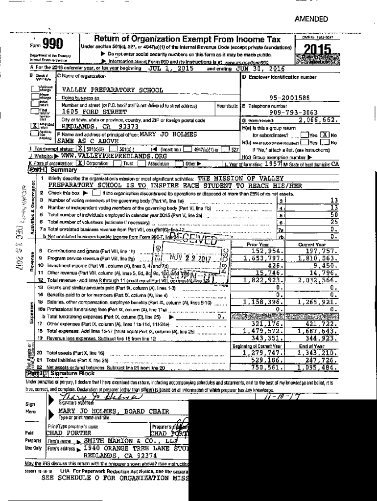 Fillable Online 11110- Information about Form 99o and its instnlrtioria ...