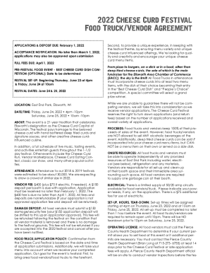 Fillable Online College Application Deadlines for Fall 2023 Admission ...