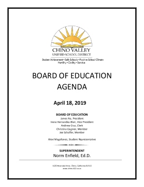 Gpla Status - Fill Online, Printable, Fillable, Blank | pdfFiller