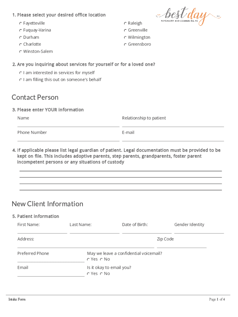 Fillable Online support.microsoft.comen-usofficeWork from Home Emergency 911: enable location ...