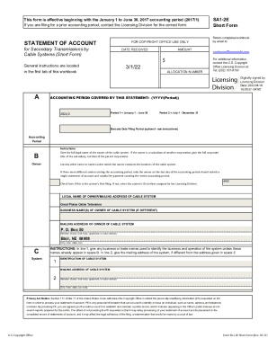 Fillable Online Instructions for Form 4562 (2021) Internal Revenue ...