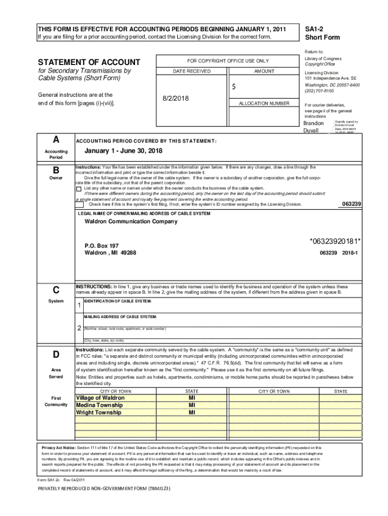 Fillable Online 2018 Requirements (2018 Common Rule) HHS.gov2018 ...