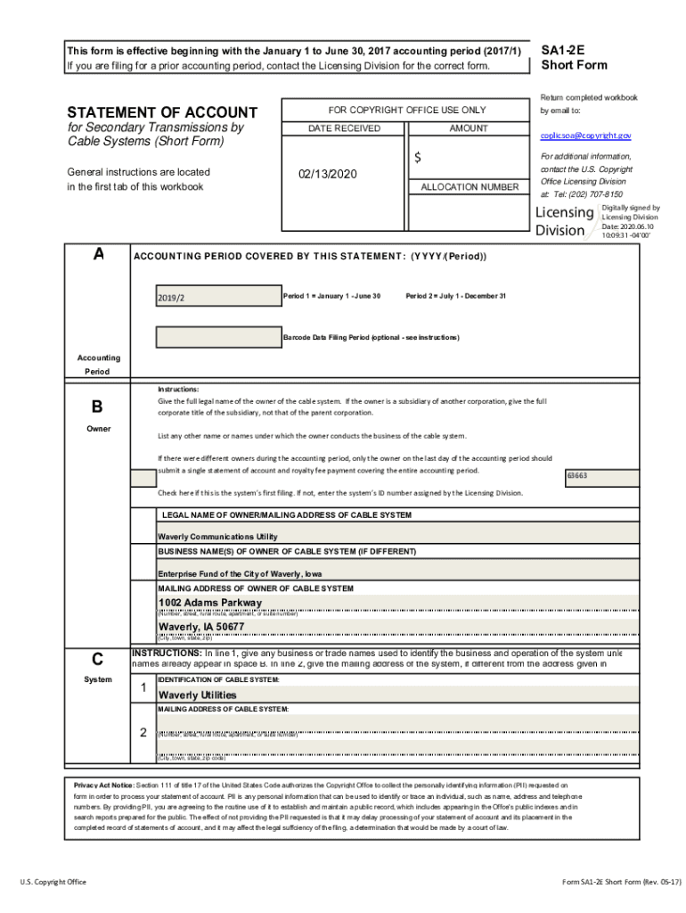 Fillable Online Medicare Claims Processing Manual - Centers for Medicare & Medicaid ... Fax ...