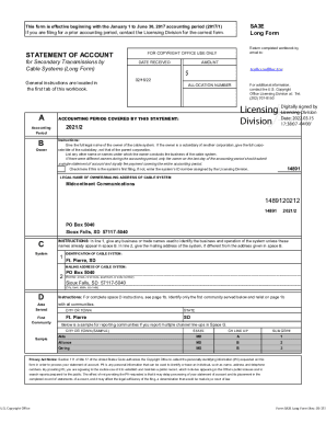 Fillable Online AA Fax Email Print - pdfFiller