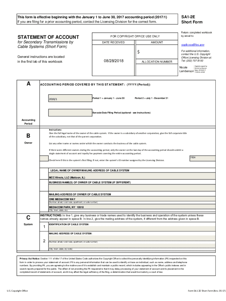 Fillable Online 2018 Requirements (2018 Common Rule) HHS.gov2018 ...
