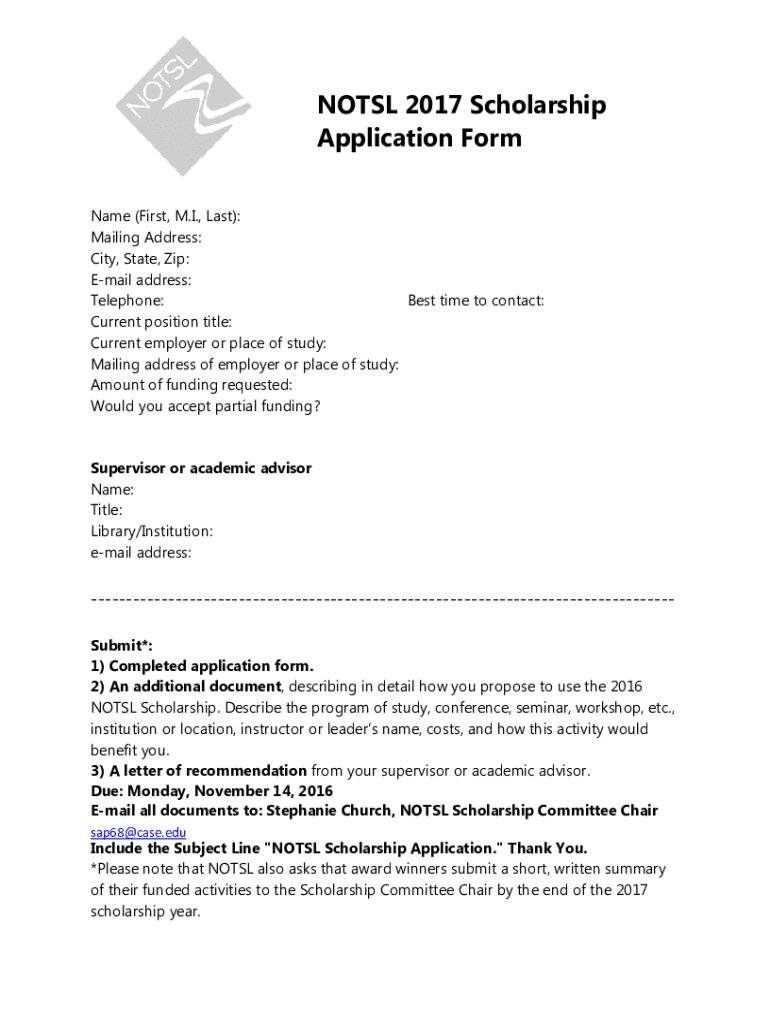 Fillable Online Past Papers WiKi - Most Extensive Wikipedia of Past ...