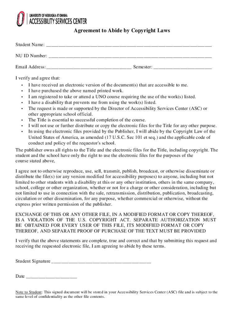 Fillable Online www.lawinsider.comclauseagreement-to-abide-byAGREEMENT TO ABIDE BY NAVAJO AND ...