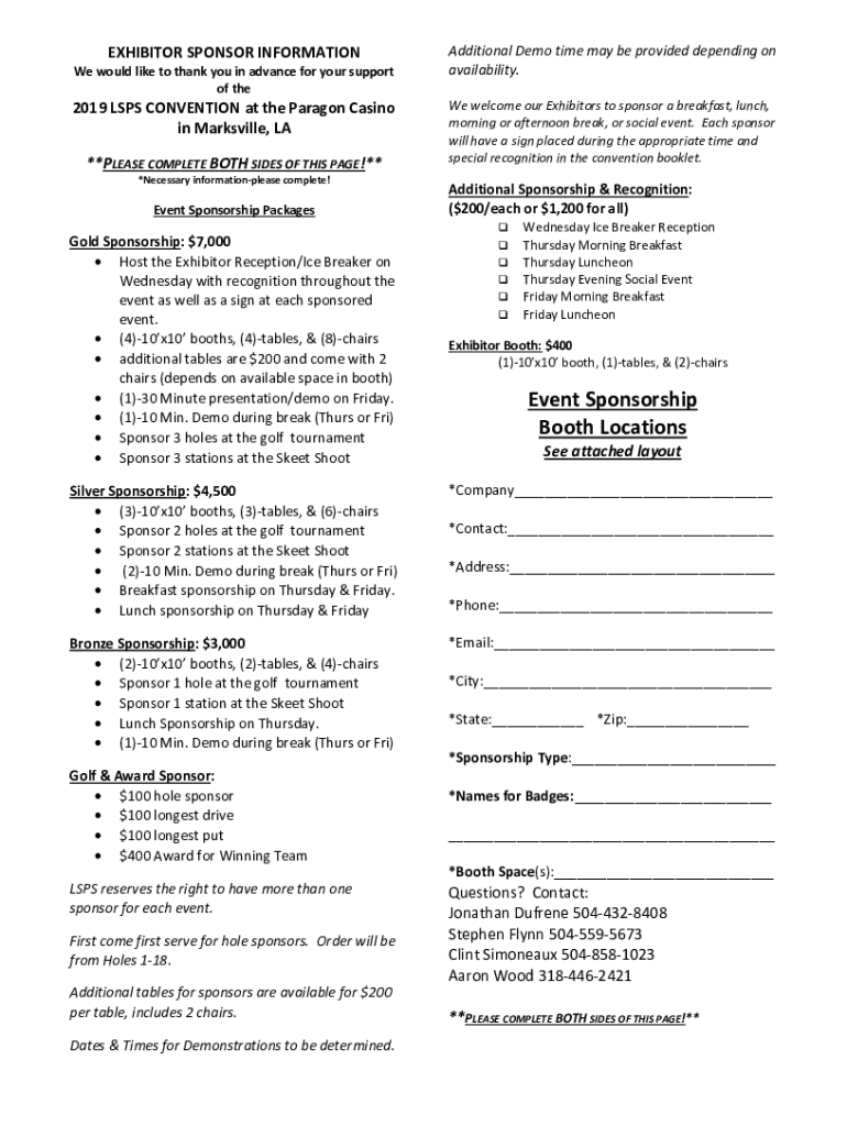 Fillable Online How to Write the Best Post-Event Thank You Email: Thank ...