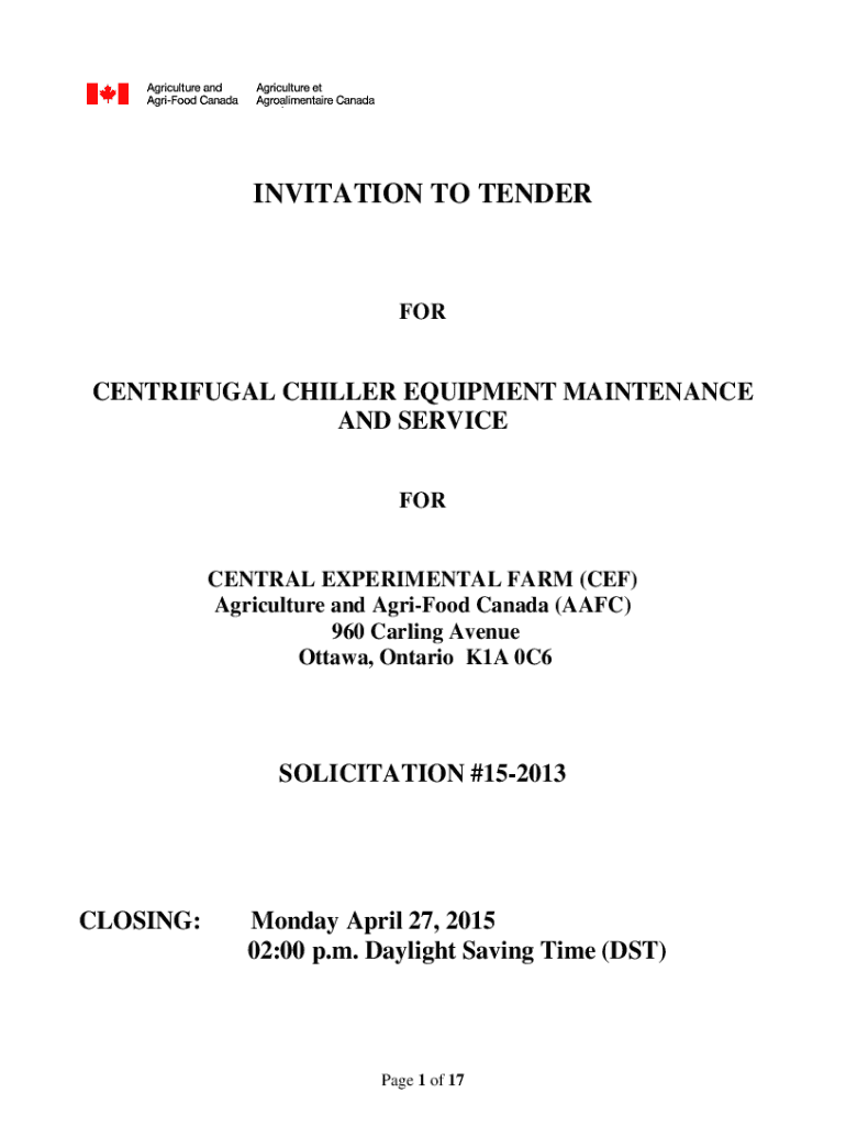 Fillable Online Sample letter of request for materials needed Fax Email ...