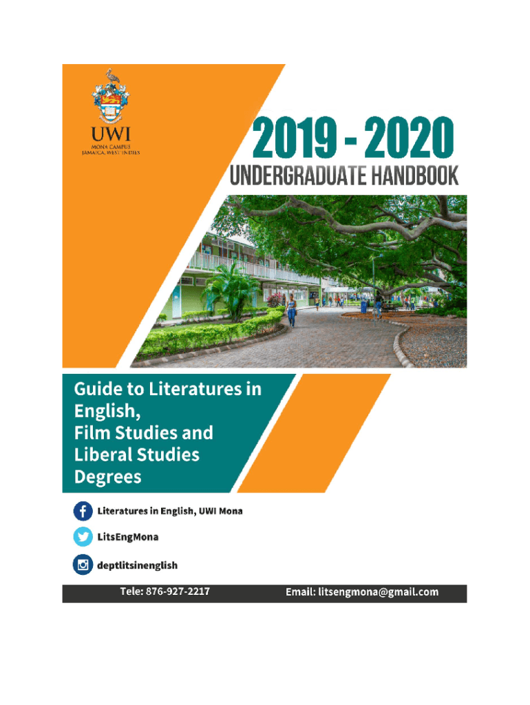 Fillable Online support.microsoft.comen-usofficeStaff home page ...