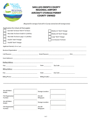 Study Record Form - Fill Online, Printable, Fillable, Blank | pdfFiller