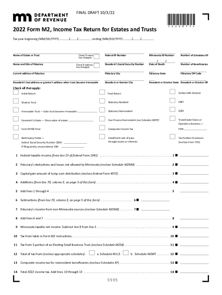 Fillable Online www.irs.govfile-an-estate-tax-income-tax-returnFile an ...