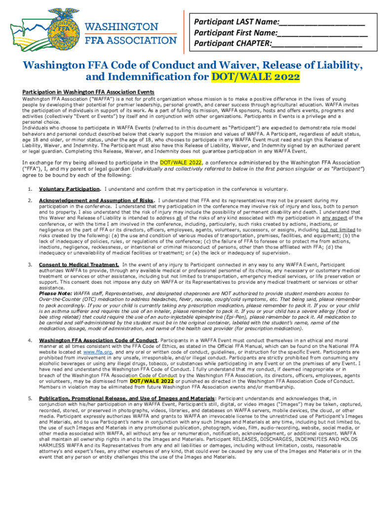 Fillable Online www.liabilitywaiver.org dog-liability-waiverDog ...
