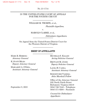 Fillable Online Disclosure of Corporate Affiliations FORM.pdf Fax Email ...