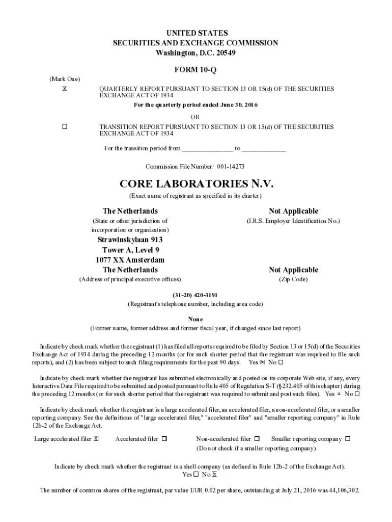 Fillable Online omstage.corelab.com cr cmsValue Chain Footprint Report ...