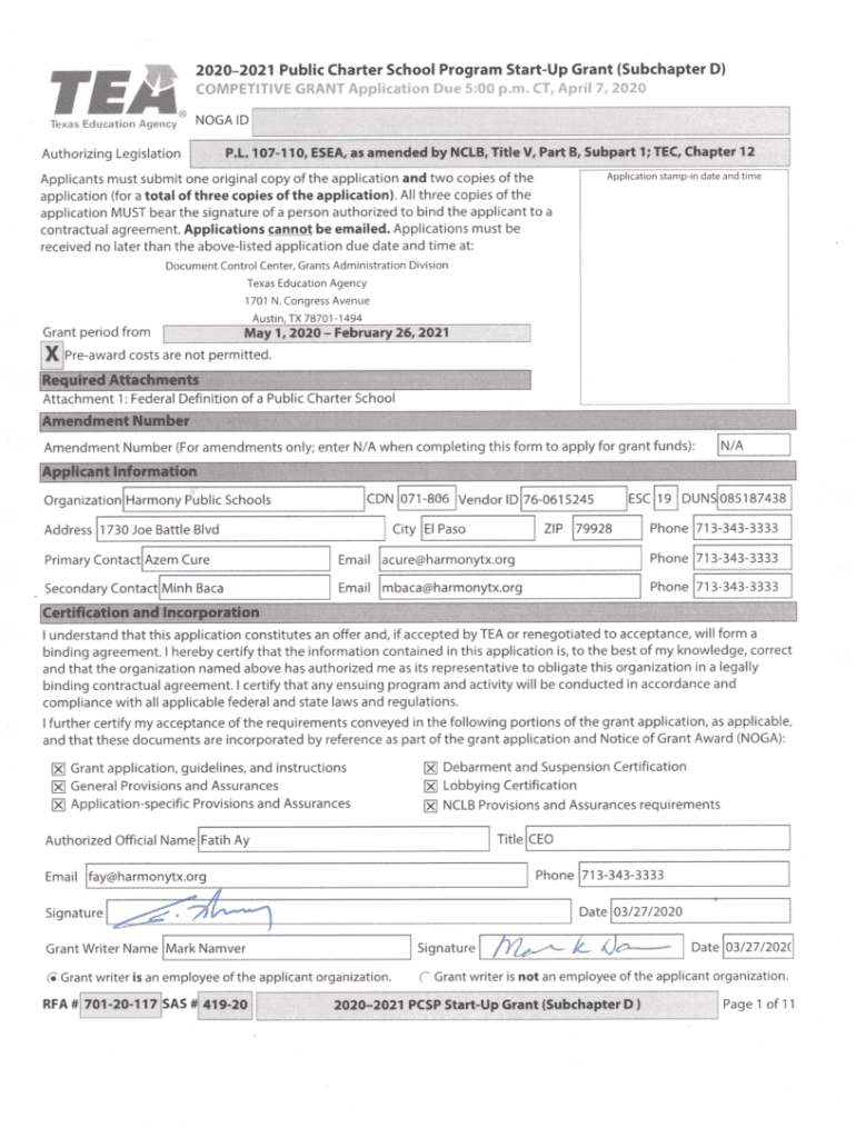 Fillable Online www.pdffiller.com608530780--Fillable-OnlineFillable ...