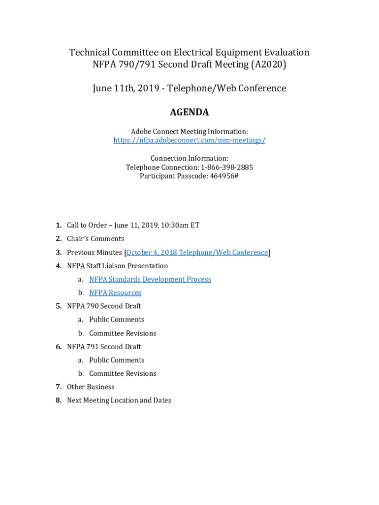 Fillable Online L-2021-073, Environmental Protection Plan Report ...