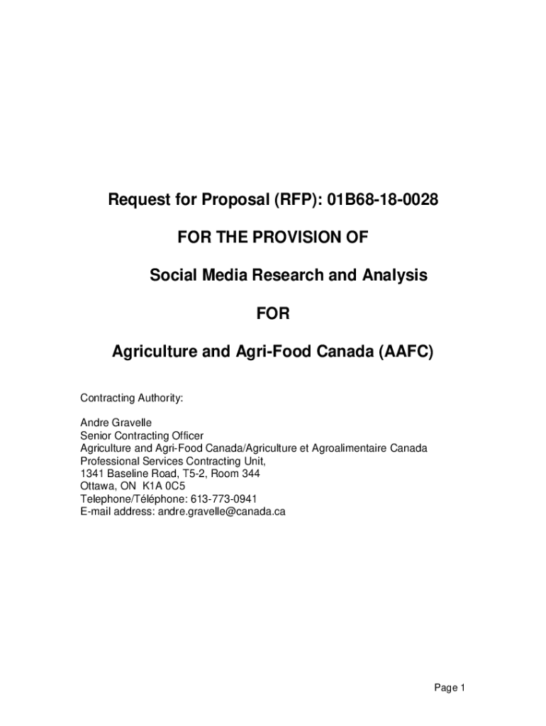 Fillable Online AGRICULTURE PROJECT PROPOSAL FOR SUSTAINABLE ...