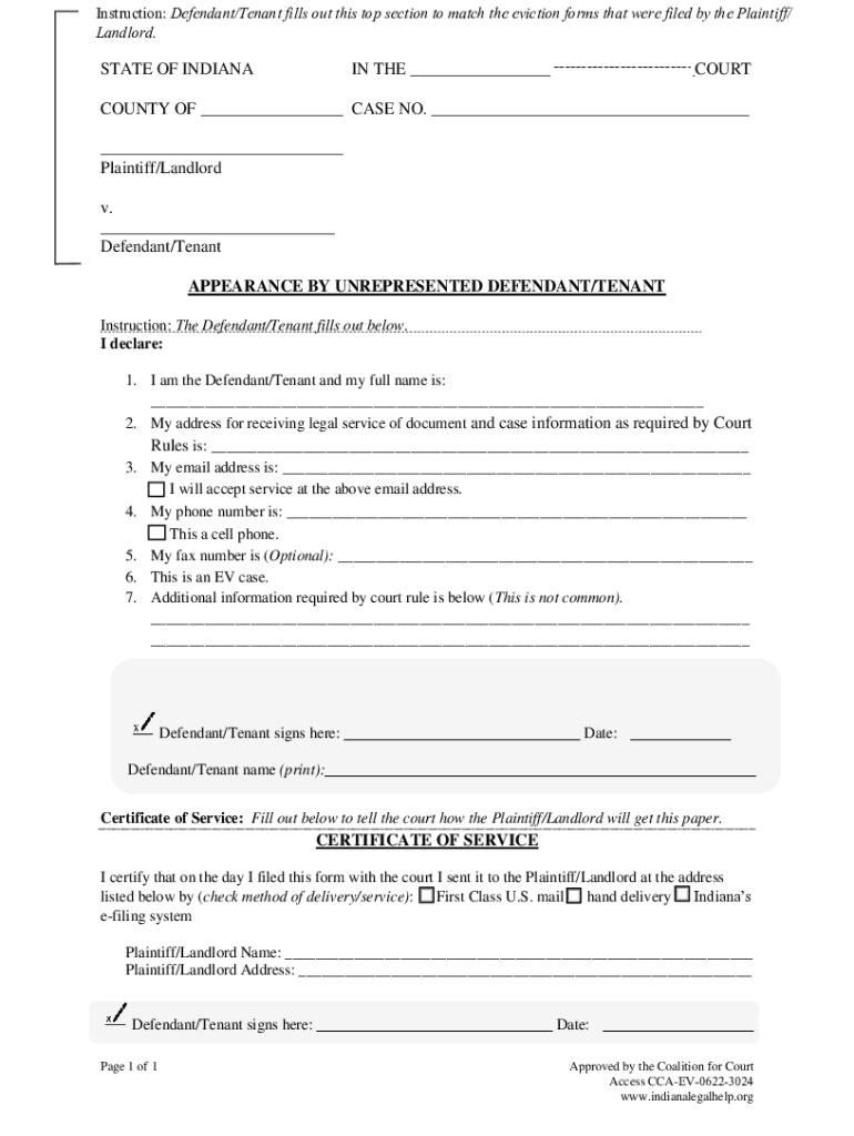 Fillable Online www.americanprogress.orgarticleeviction-recordEviction ...