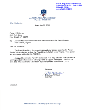 Fillable Online authorizationletters.com authorization ...