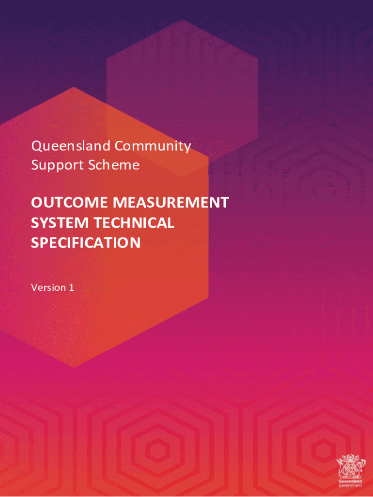 Fillable Online www.tmr.qld.gov.aubusiness ...