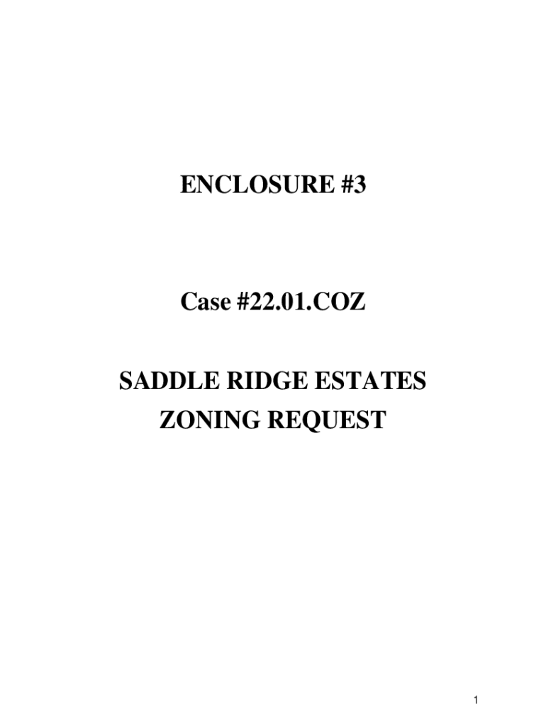 Fillable Online www.campbellcountywy.govAgendaCenterViewFileENCLOSURE ...