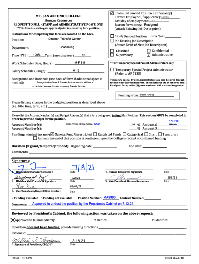 Fillable Online www.indeed.comcareer-advicefinding-a-jobHow To Ask for ...