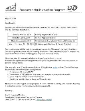 Fillable Online TRADOC Regulations (TRs) - United States Army Fax Email ...