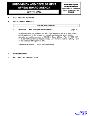 Fillable Online Anderson county tn building codes - zko.divadendesigns ...