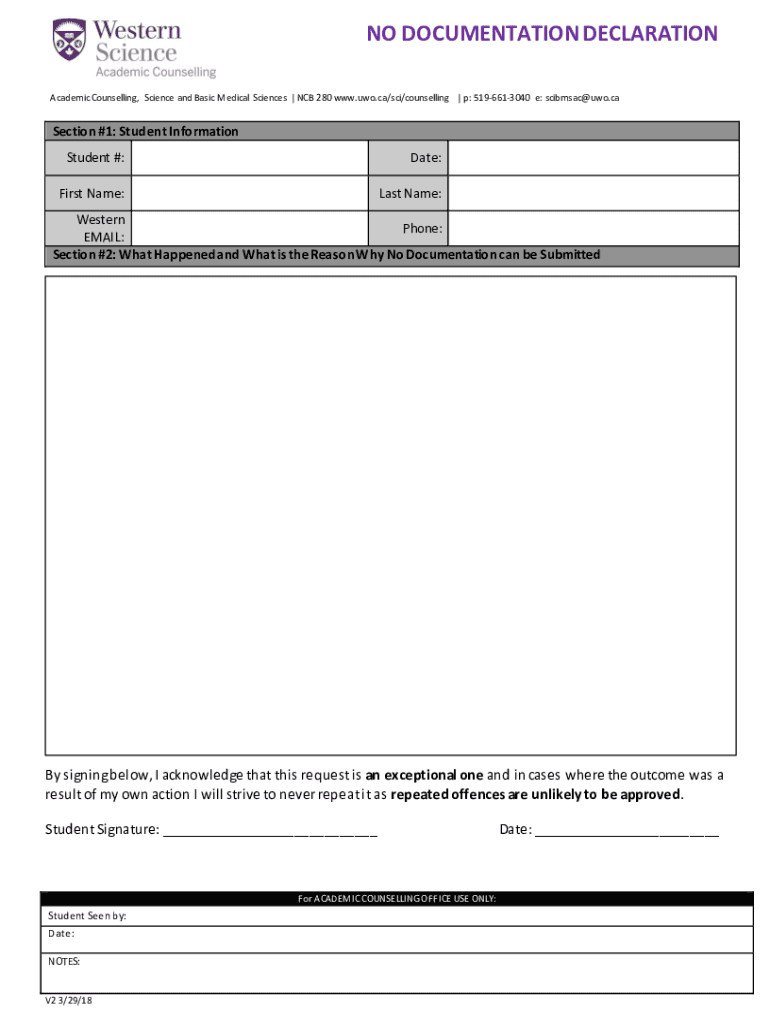 Fillable Online science.osti.gov-mediaU.S. DEPARTMENT OF ENERGY OFFICE ...