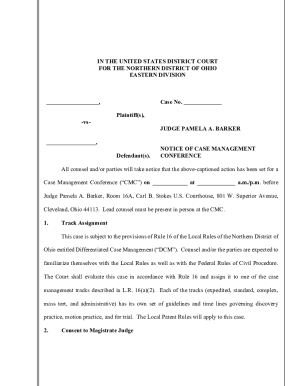 Moneygram Sending Form - Fill Online, Printable, Fillable, Blank ...
